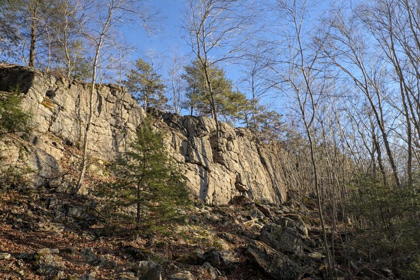 AI Image manipulation - Meta - POTA News & Reviews